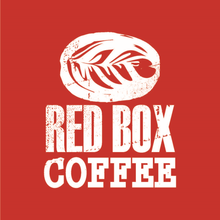 Red Box Coffee - Coffee Company | Choose The Perfect Coffee | Tea