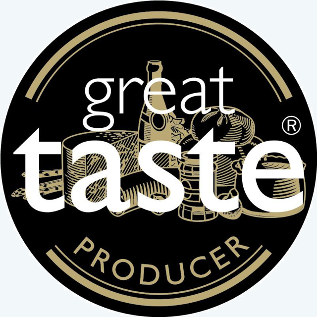 Red Box Coffee - Coffee Company | Choose The Perfect Coffee | Tea